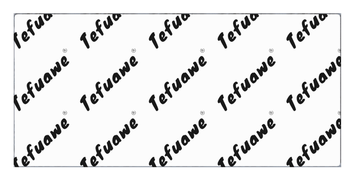 2x4.25" Outer Cover Lens – Tefuawe
