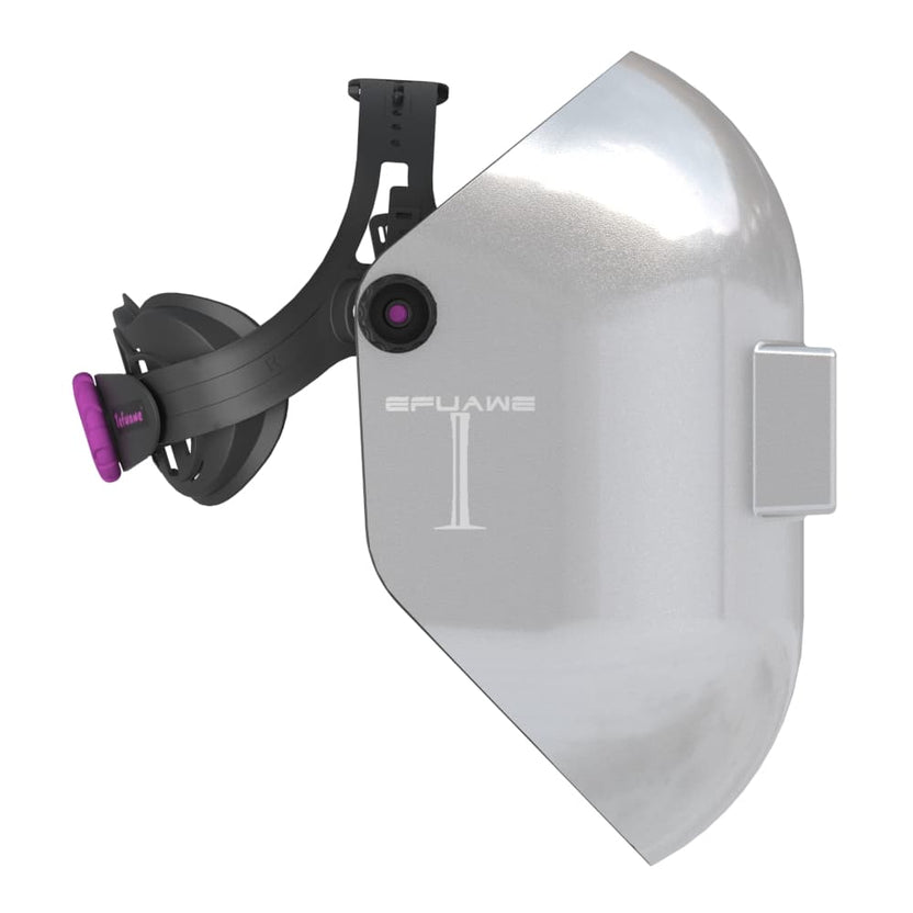 Welding Helmet – Tefuawe